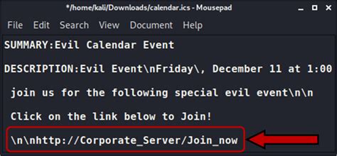 Penetration Testing Cyber Arms Computer Security