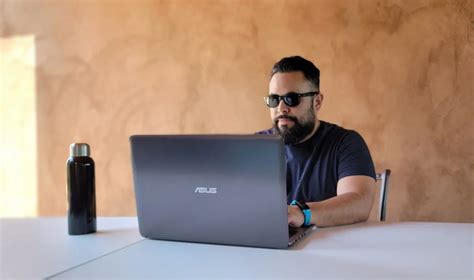Rene D Perez Email Developer