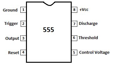 Digital Clock Circuit Diagram Using Timer Digital Clock Digital Clock Circuit Diagram Using Timer Digital Clock