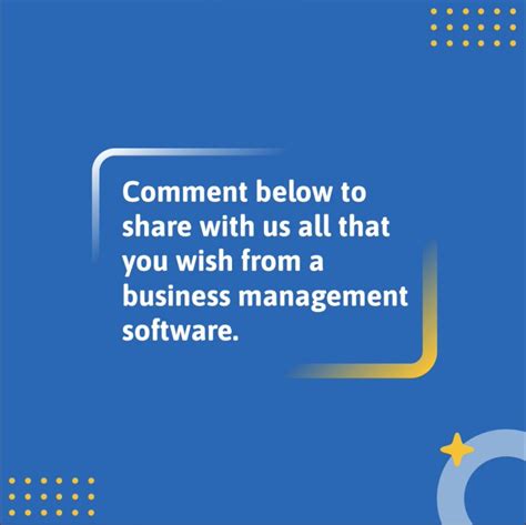 Tally Solutions Pvt Ltd On Linkedin Business Businessmanagement