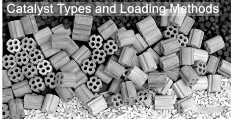 Types Of Catalysts And Loading Methods Organotin Catalyst Suppliers
