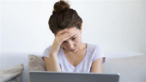 Emma Ding Data Science Interview Blog Data Interview Pro