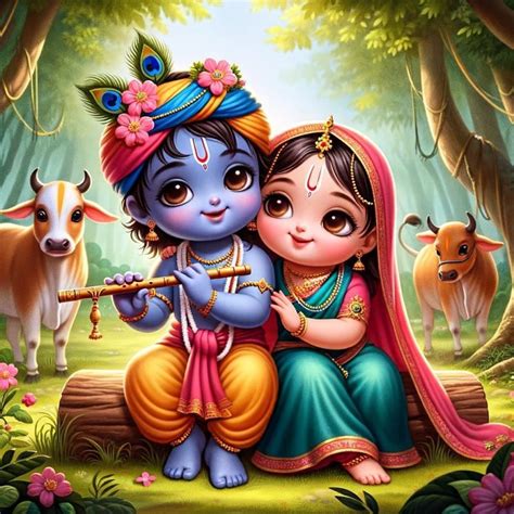 Satyam Pagudala On Linkedin Bhagavadgita Motivational Yoga