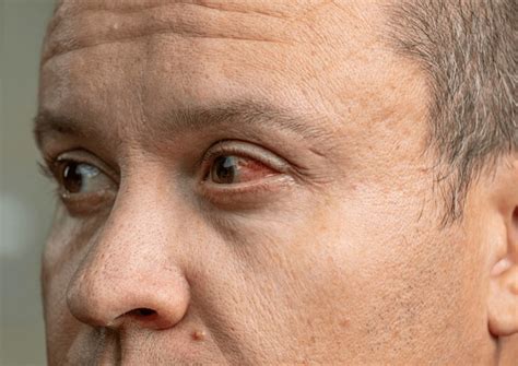 244 张 Bleeding Eyelid 免版税图片、库存照片和图像 Shutterstock