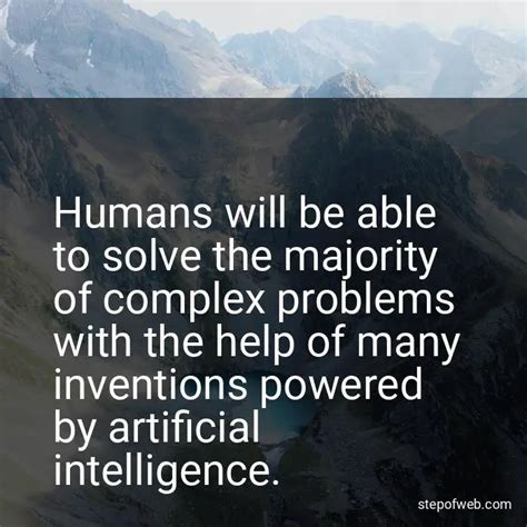 Heres How Does Ai Make Humans Lazy