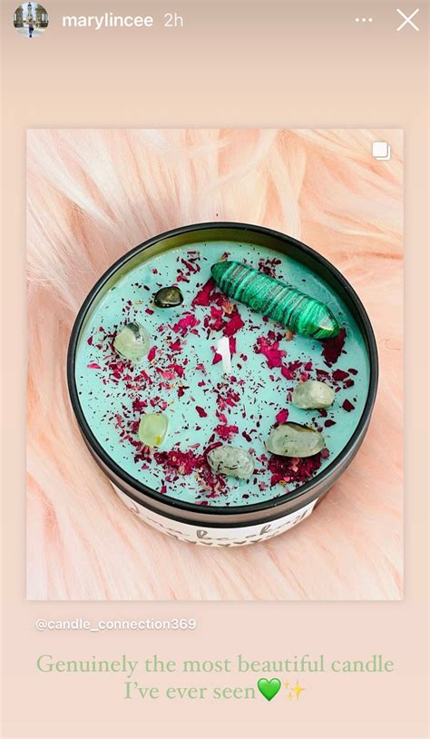 Meet Ruby Alvarez Voyagephoenix Phoenix