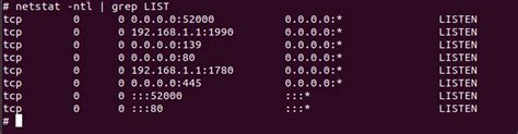 How To Hack Hardware Using Uart Black Hills Information Security Inc