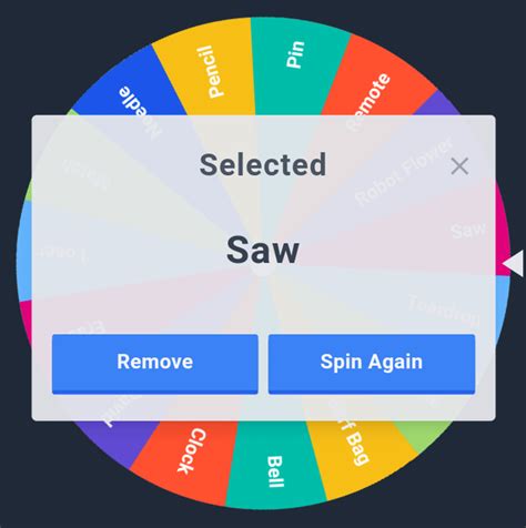 Personifying Random Bfdi Contestants Until Im Done Day 55 Saw R Battlefordreamisland