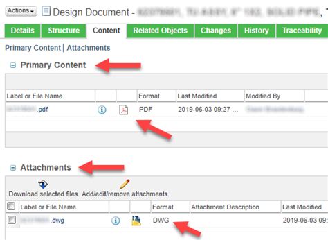 Working With Autocad Dwg Files Ptc Community