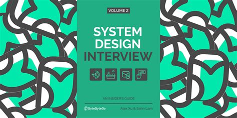 Design Bookmyshow — A System Design Interview Question By Anu