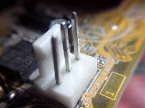 Diy Arduino And Breadboard Jumper Cables From Scrap Electronics 6 Steps Instructables