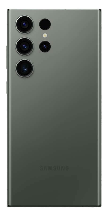 Samsung Galaxy S3 Mini Datenblatt | alle technischen Daten
