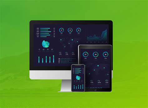 Famous Software Virtual Cloud Hosting