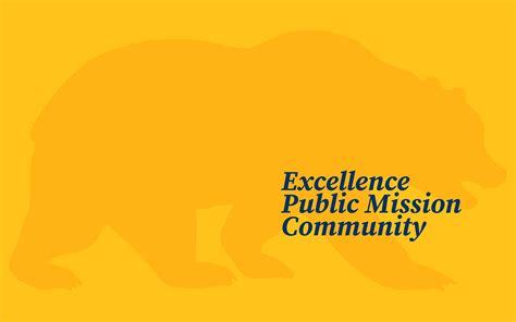 Launching Into The New School Year A Welcome Message From Dean Erwin