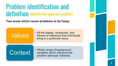 Creativity And Problem Solving Pptx