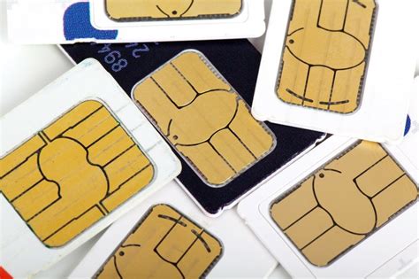 8 Methods To Fix SIM Not Provisioned On Android
