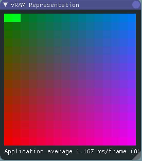 Imgui Draw Rectangle Leondrat