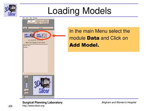 session 1 loading and viewing data ppt download