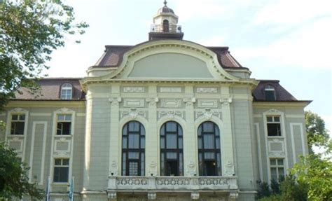 Председатели на общински съвети от цялата страна се събират в Пловдив Информационна агенция ПИК