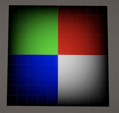 Github Ayktdzgnshader Improvement My Shader Learning Progress
