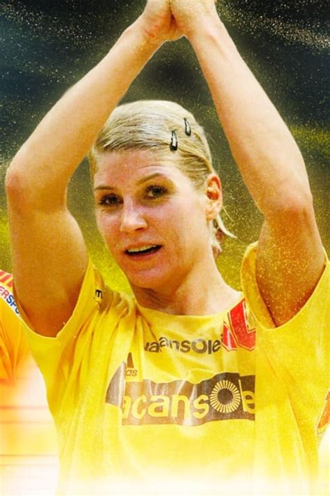 Vi Er Gog Tv Series Posters The Movie Database Tmdb