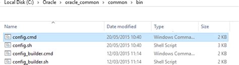 How To Use The Oracle Java Cloud Service With The Netbeans Ide