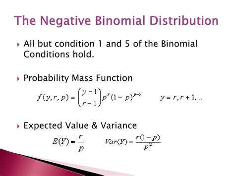 Ppt Jacqueline Wroughton Powerpoint Presentation Free Download Id