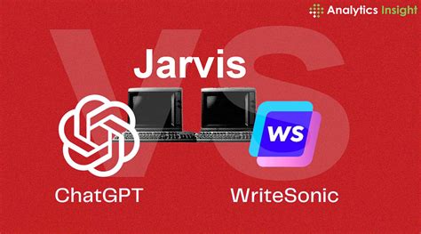 Chatgpt Vs Jarvis Vs Writesonic Comparison Of Ai Writing Assistants