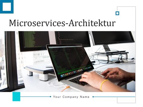 Die 7 Besten Microservices Architekturvorlagen Mit Beispielen Und Beispielen
