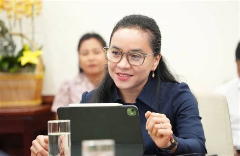 សហភាពសហព័ន្ធយុវជនក សហភាពសហព័ន្ធយុវជនកម្ពុជារាជធានីភ្នំពេញ