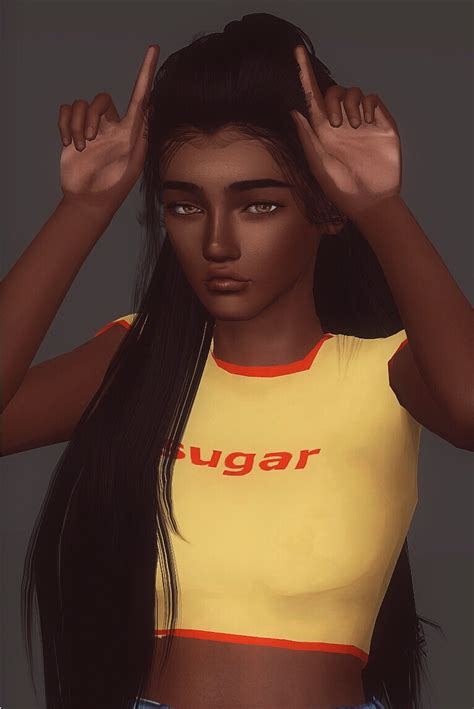 Mr Python New Mrpython Model