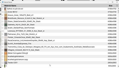 error reading layout file help page 3 layout sketchup community