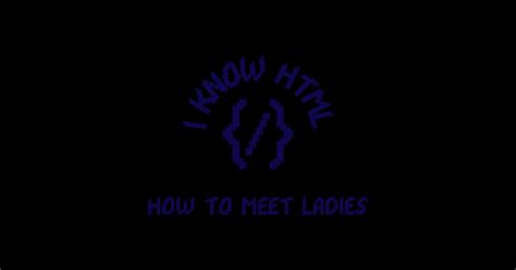 Html Programmer Programming Coder Coding Developer Software Html Sticker Teepublic