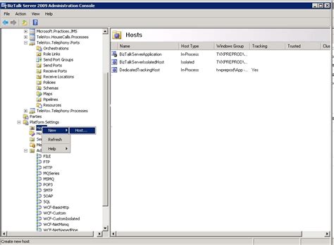 it architecture and software development musings how to cluster