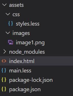 Less Js Options Rootpath GeeksforGeeks