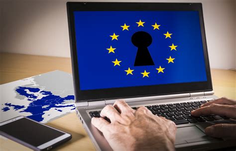 Business Reporter Management Vulnerability Hunting In The Era Of