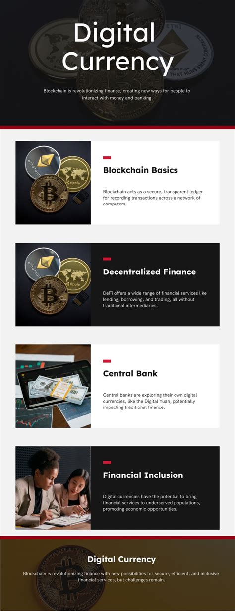 Digitalcurrency Blockchainrevolution Defi Financialinnovation Crypto… Naked Finance