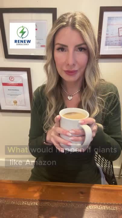 Bigtech Aws Powergrid Energydebate Nuclearpower Ferc Renew Consultancy