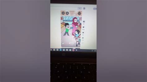 Reaction Sumie Azil Short Video Youtube