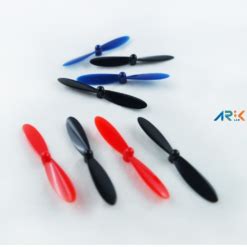 周邊備品 彙整 ARKLAB 飛行學院