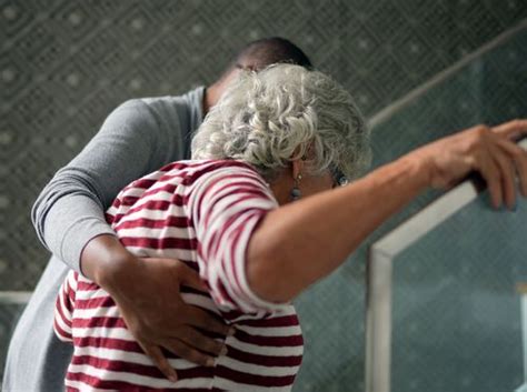 Video Parkinsonismo Atípico Síndrome De Parkinson Plus