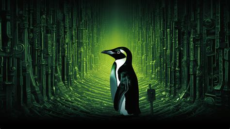 How To Install Veracrypt On Linux Hackyourmom