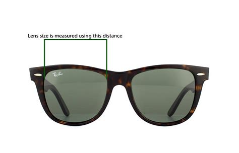 What Do The Numbers Mean On Ray Ban Sunglasses Clearance | emergencydentistry.com