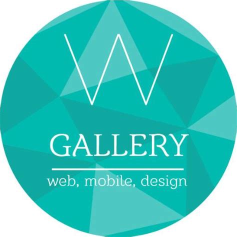 Webgallery On Codepen