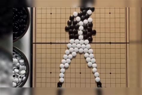 盘点ikun的那些搞笑瞬间你们这群人食不食油饼啊哈哈