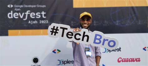 chizaram chukwu on linkedin devfestajah devfestajah devfestajah23