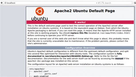 Easily Analyze Your Traffic Install And Configure Webalizer On Ubuntu 1504 Unixmen