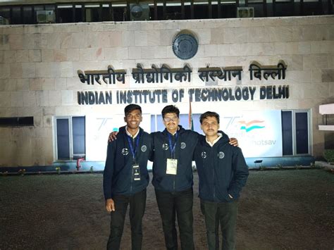 gokul b on linkedin technology innovation firstofmany startups iitdelhi… 48 comments