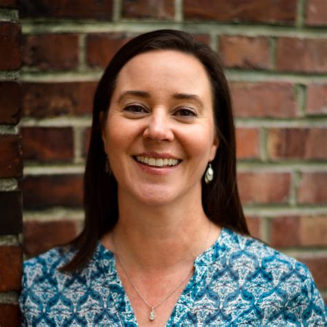 Bianca Wolf Associate Professor University Of Puget Sound Tacoma