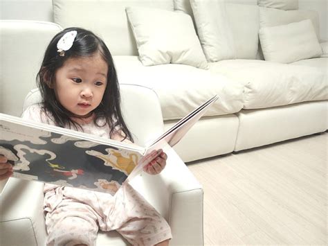 키즈위드 이야기시네마 아기장난감 그림자극장 책육아 유아 4세책추천 네이버 블로그 키즈위드 이야기시네마 아기장난감 그림자극장 책육아 유아 4세책추천 네이버 블로그